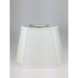 D653 Inverted Rectangle