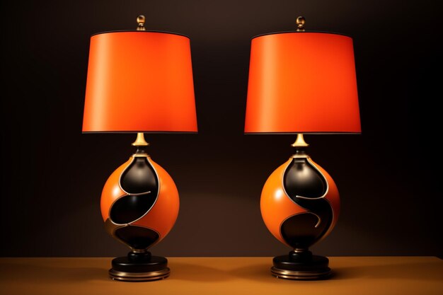The Ultimate Table Lamp Shade Size Guide: Find the Perfect Fit